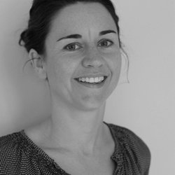 Fiona Duffy (Ewen) - AWNZ