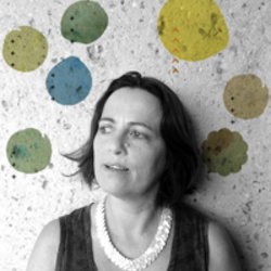 Gill Matthewson - AWNZ