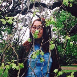 Linh Tran - AWNZ