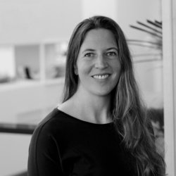 Julie Cook - AWNZ